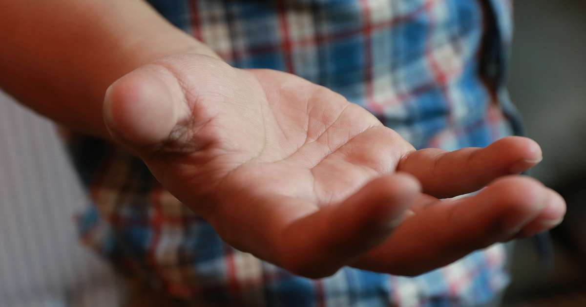 What Are GoFundMe Scams What To Know Before You Give