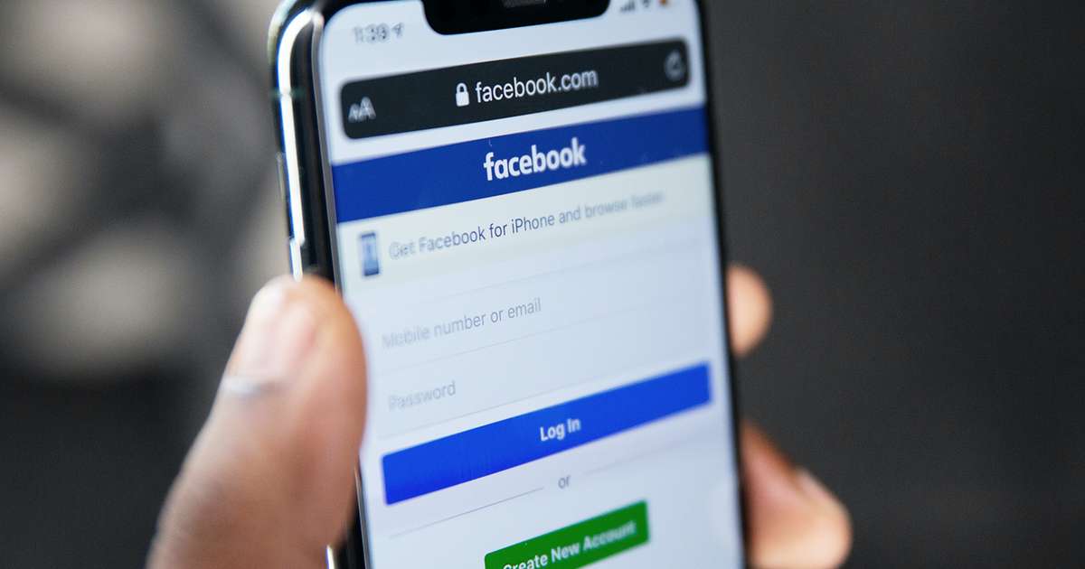 How To Make A Post Shareable On Facebook