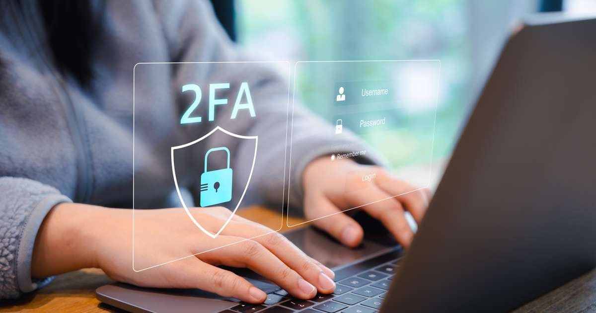 The Importance of Two-Factor Authentication for Online Safety