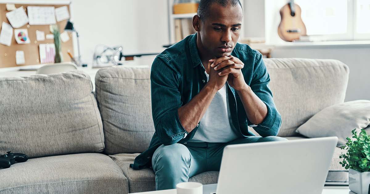 Hacked Email Account Heres What To Do If Your Email Is Hacked 