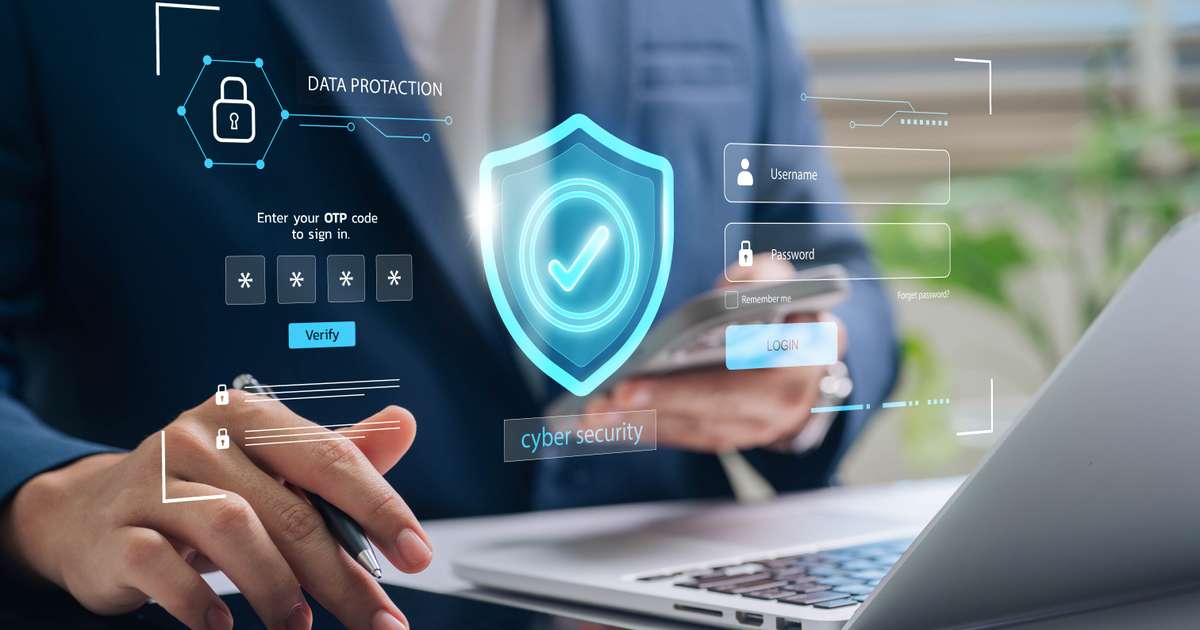 Top Online Safety Tips for 2025: Essential Strategies for Protecting ...