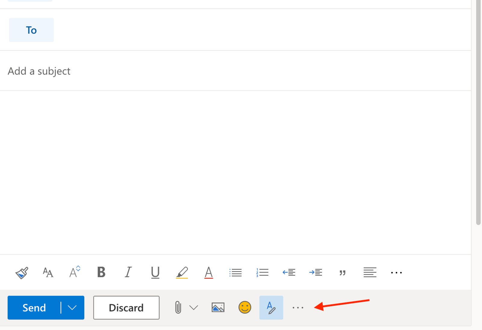 How To Send Password Protected Email By Gmail Outlook IOS