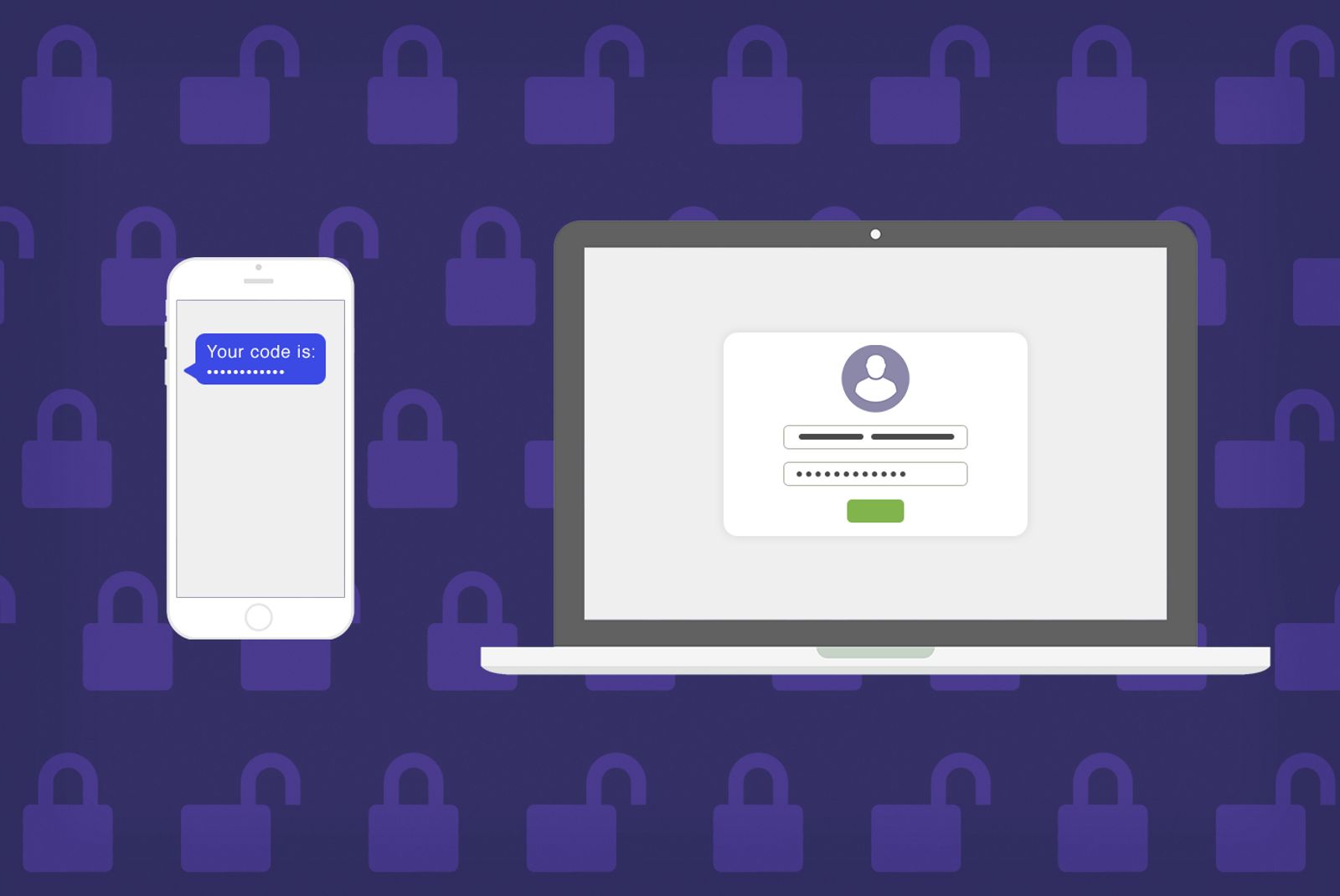 What is Two Factor Authentication?