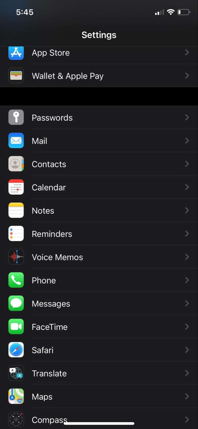 How To Send Password Protected Email By Gmail Outlook IOS
